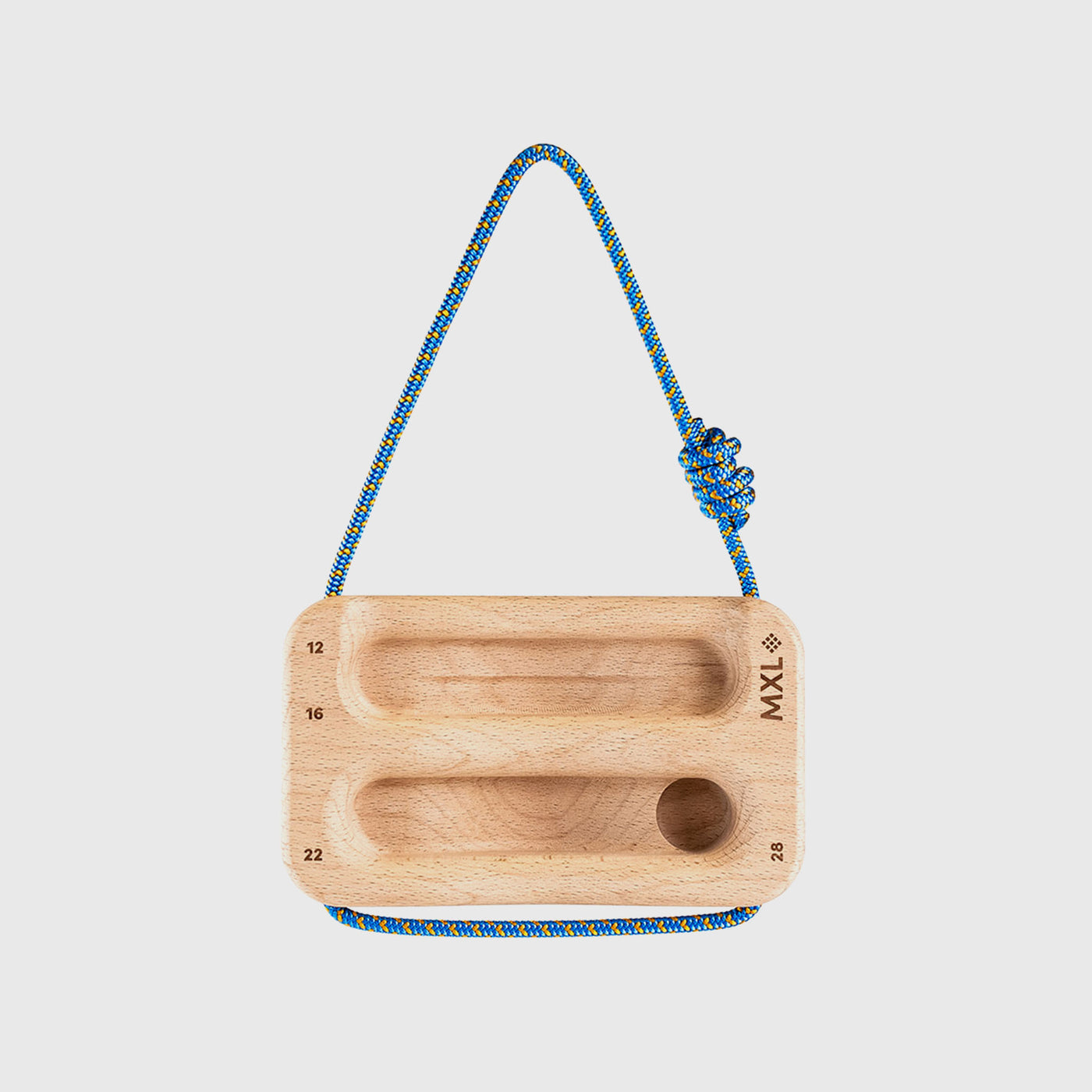 MXEdge Lift – Bloc Shop