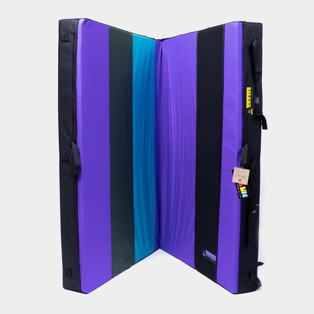 Five Ten Organic Crash Pad Store | emergencydentistry.com