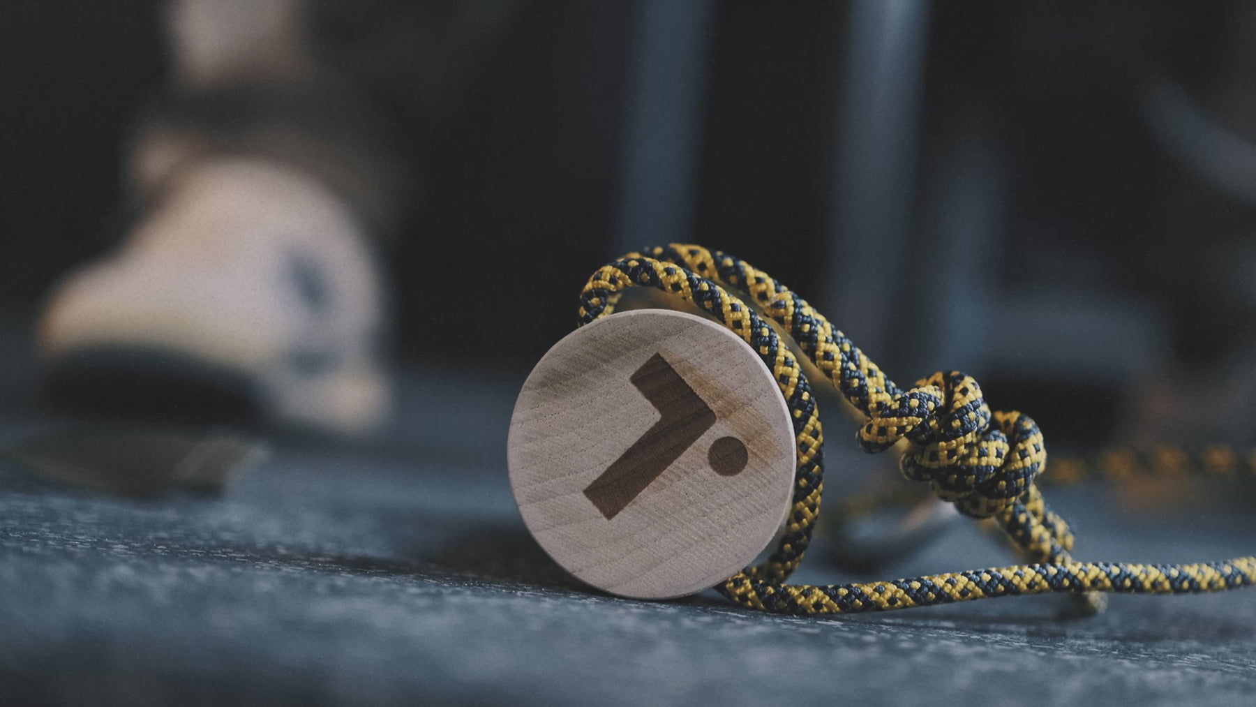 shop.blocshop – Bloc Shop