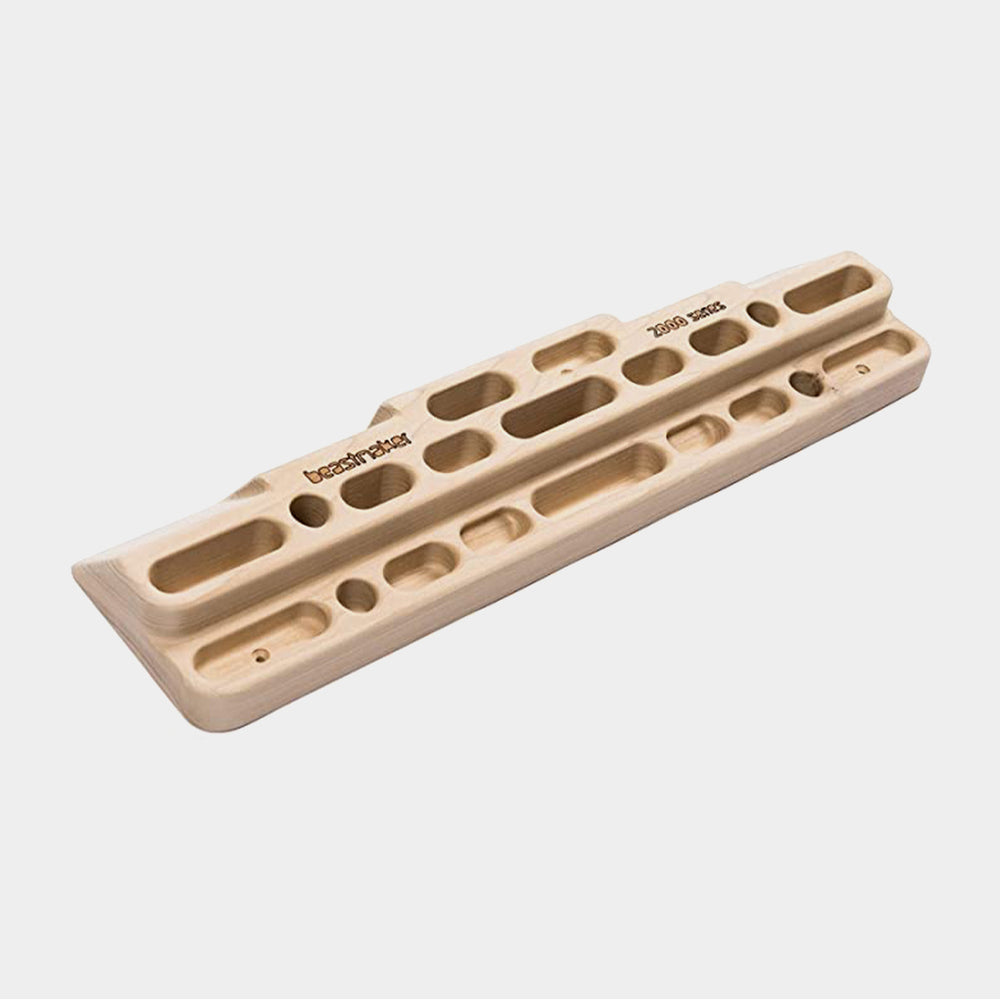 Beastmaker 2000 Series – Bloc Shop